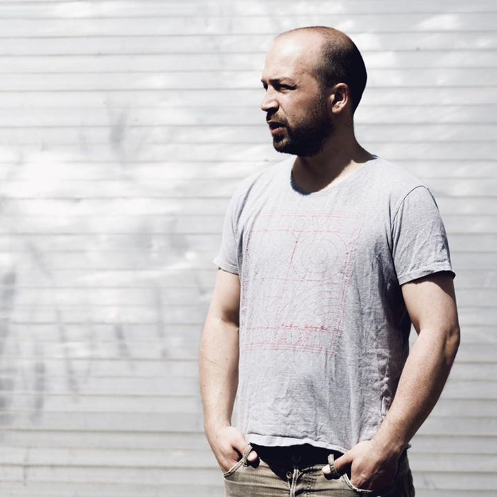 Mylo Concerts & Live Tour Dates: 2024-2025 Tickets | Bandsintown