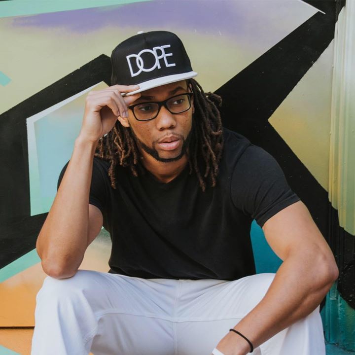 Ya Boi KT Concerts & Live Tour Dates: 2024-2025 Tickets | Bandsintown