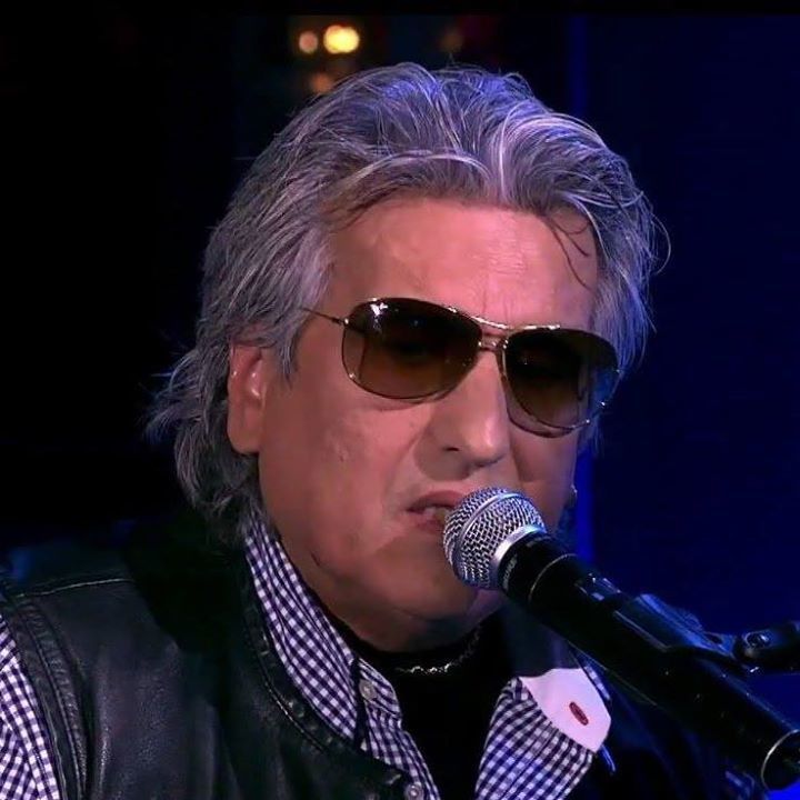 Toto Cutugno Concerts Live Tour Dates 2024 2025 Tickets Bandsintown Toto Cutugno Concerts Live Tour Dates 2024 2025 Tickets Bandsintown