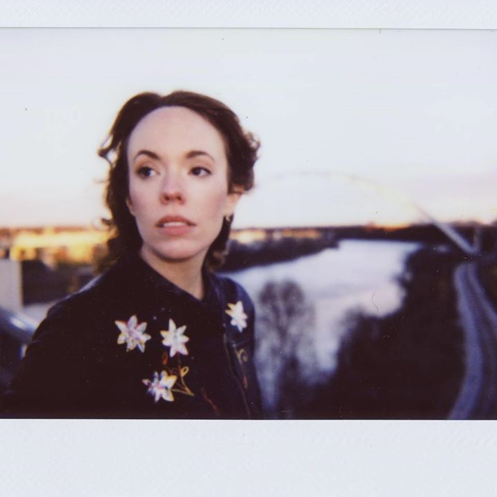 Elli Perry Tickets, 2023 Concert Tour Dates & Details | Bandsintown