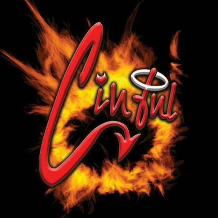 Cinful Concerts & Live Tour Dates: 2024-2025 Tickets | Bandsintown