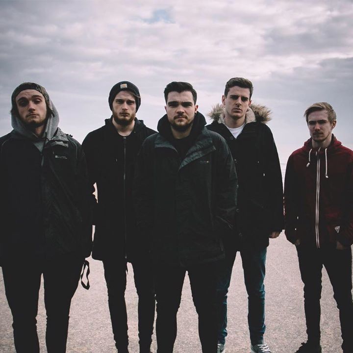 MONROE UK Tour Dates, Concert Tickets, & Live Streams