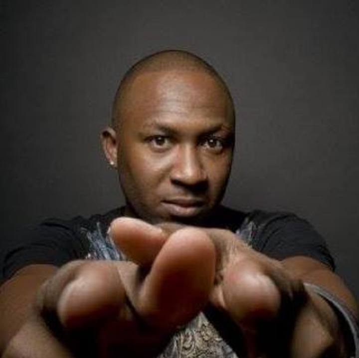 Bandsintown | Nish Tickets - Batofar, Oct 24, 2015