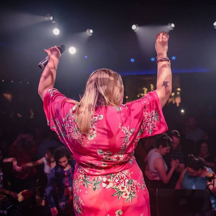 Bidi Bidi Banda Concerts & Live Tour Dates: 2024-2025 Tickets | Bandsintown