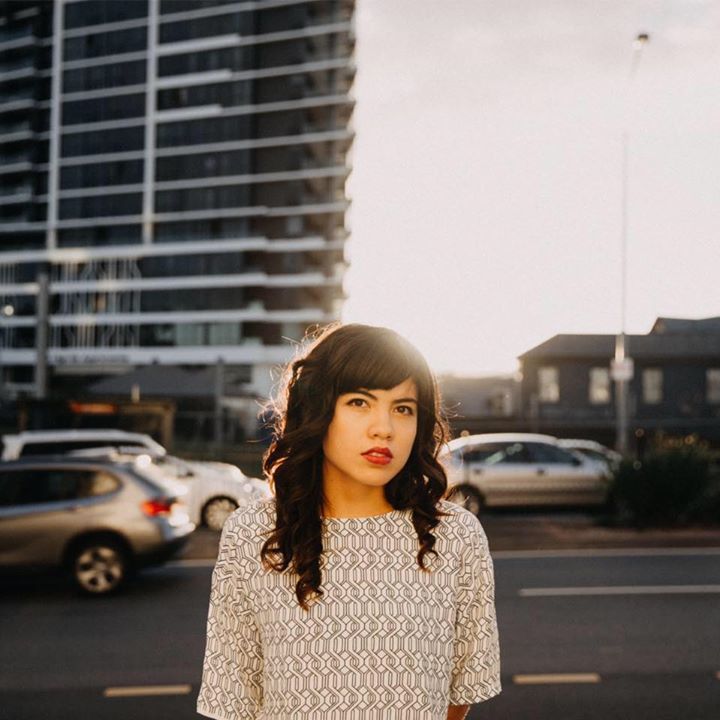 Isabel Concert Tickets: 2023 Live Tour Dates | Bandsintown