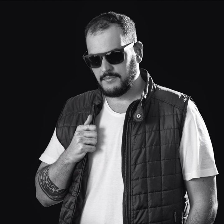 NASSI Concerts & Live Tour Dates: 2024-2025 Tickets | Bandsintown