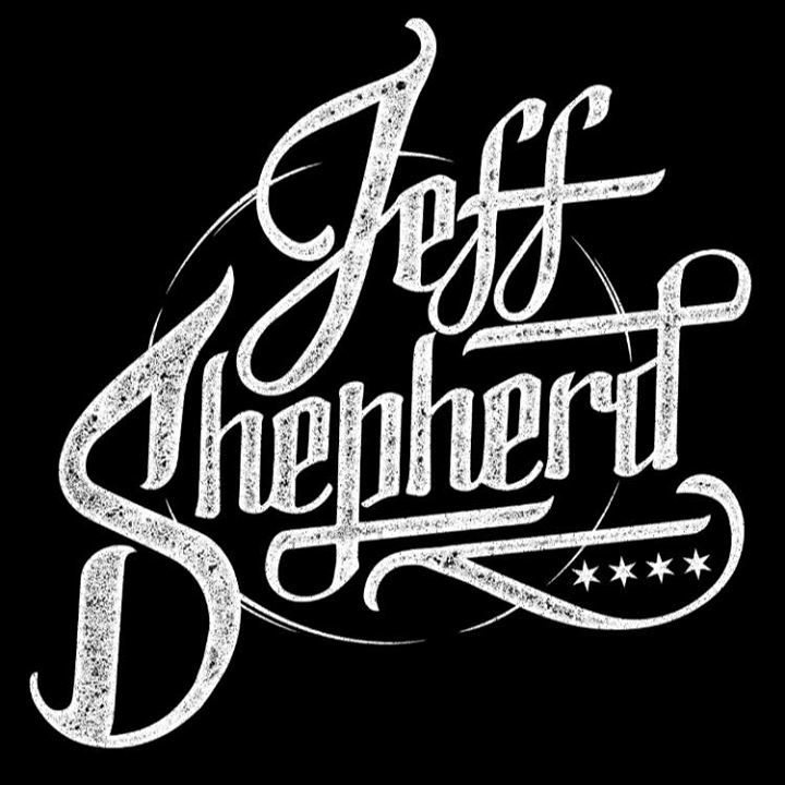 Jeff Shepherd Concerts & Live Tour Dates: 2024-2025 Tickets | Bandsintown