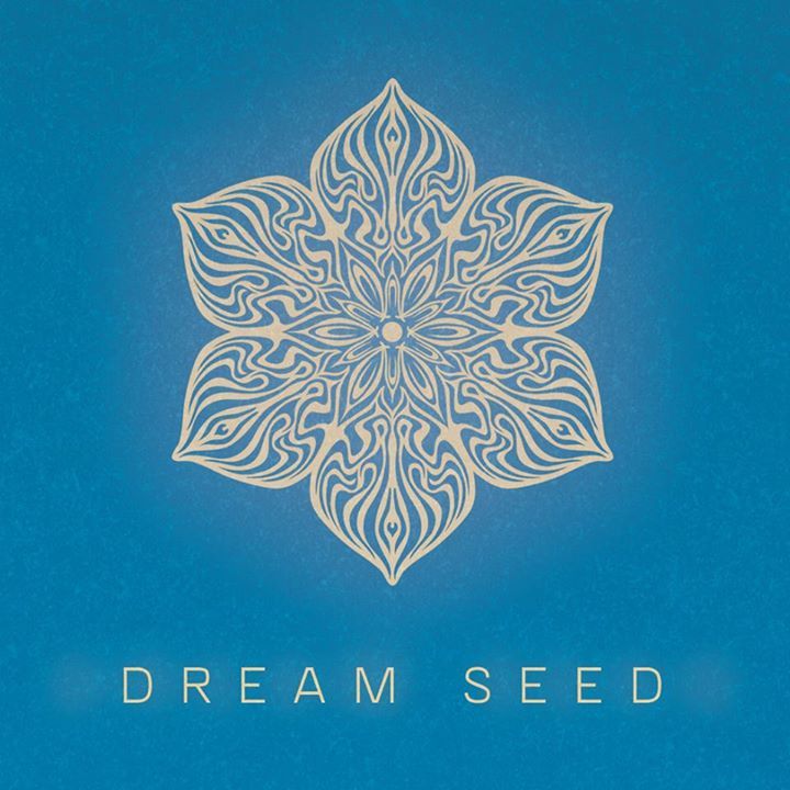 Dream Seed Concerts & Live Tour Dates: 2023-2024 Tickets | Bandsintown