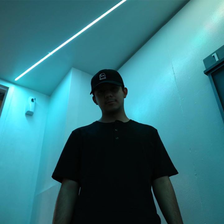 YDG Concerts & Live Tour Dates: 2024-2025 Tickets | Bandsintown