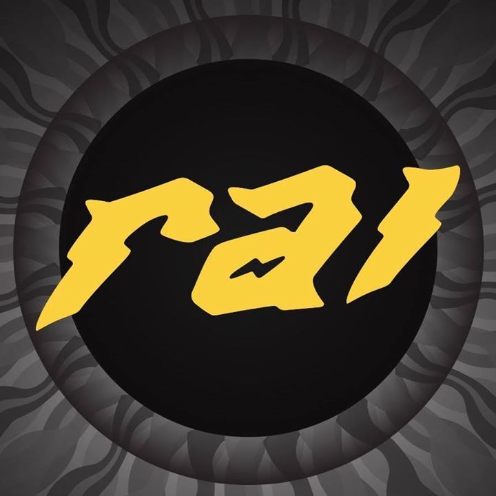 Rai Concerts & Live Tour Dates: 2024-2025 Tickets | Bandsintown