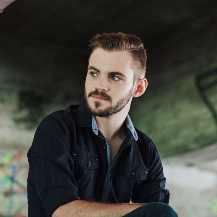 Liam Kennedy-Clark Tour Dates 2018 & Concert Tickets | Bandsintown