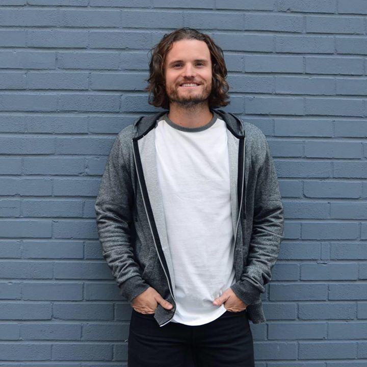 Hunter Phelps Tour Dates 2019 & Concert Tickets | Bandsintown