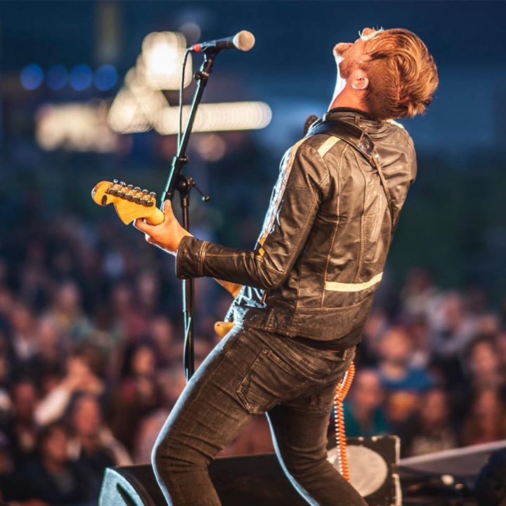 Joker Toronto Tickets, MERIDIAN HALL Nov 17, 2022 | Bandsintown