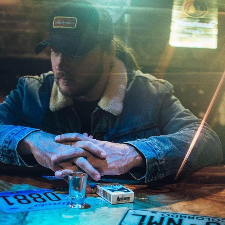 George Shingleton Tour Dates 2019 & Concert Tickets | Bandsintown