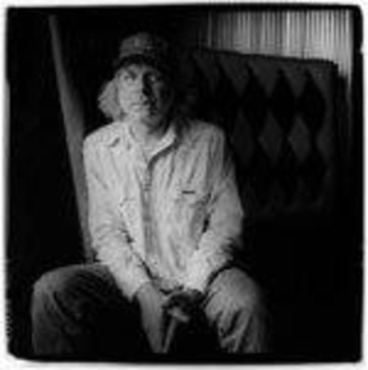 Buddy Miller Concerts & Live Tour Dates: 2024-2025 Tickets | Bandsintown