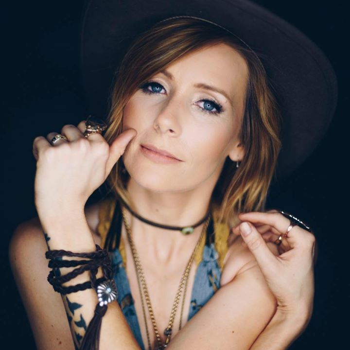 Erica Perry Music Concert Tickets: 2023 Live Tour Dates | Bandsintown