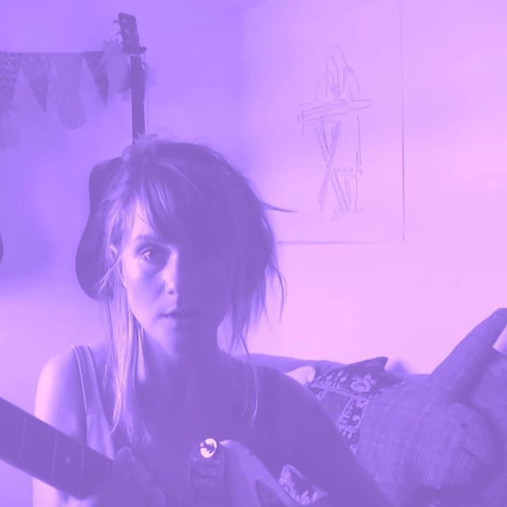 Haze Concerts & Live Tour Dates: 2024-2025 Tickets | Bandsintown