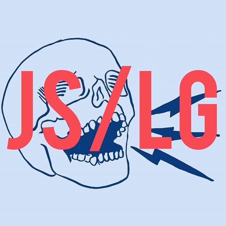 Jake Simmons & The Little Ghosts Concerts & Live Tour Dates: 2024-2025 ...