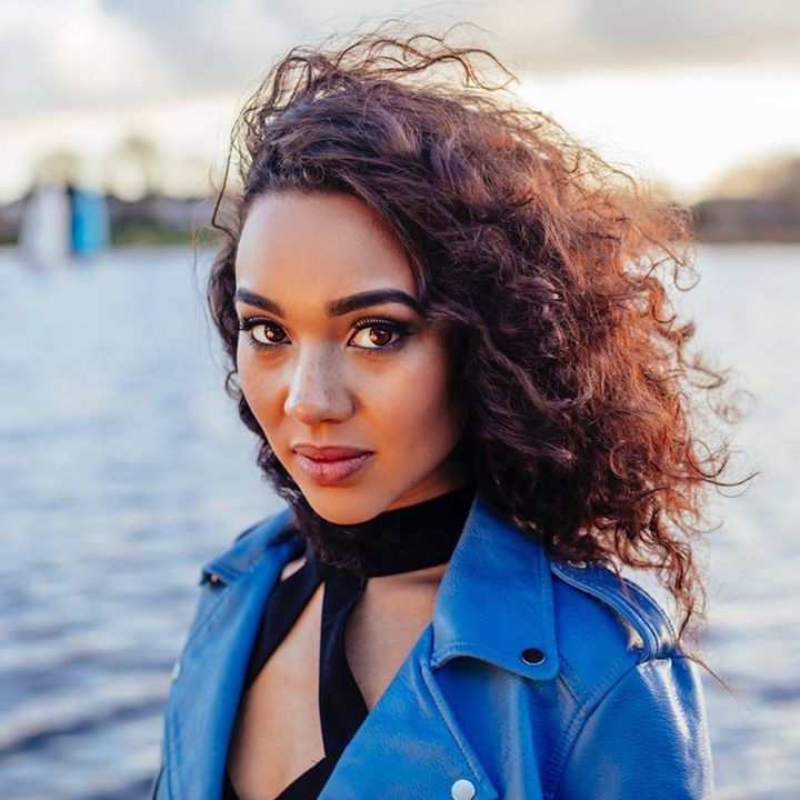 Malaika Concerts & Live Tour Dates: 2024-2025 Tickets | Bandsintown