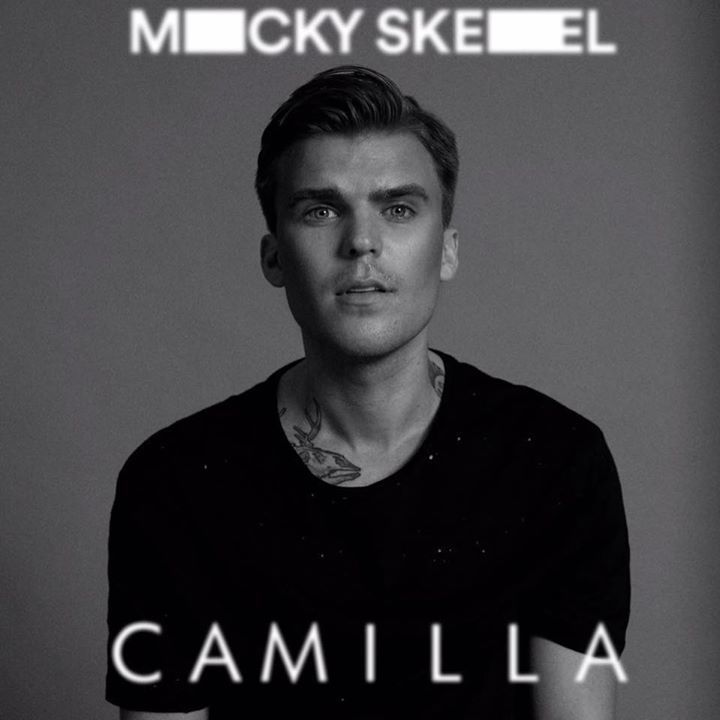 Micky Skeel Concerts & Live Tour Dates: 2024-2025 Tickets | Bandsintown Micky Skeel Concerts & Live Tour Dates: 2024-2025 Tickets | Bandsintown