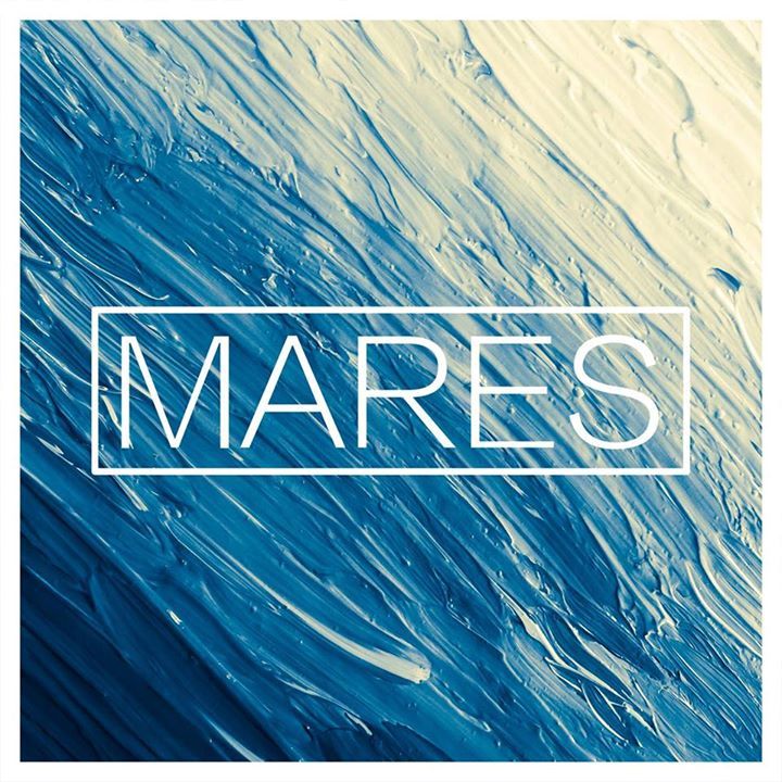 Mares Tickets, 2023 Concert Tour Dates & Details | Bandsintown
