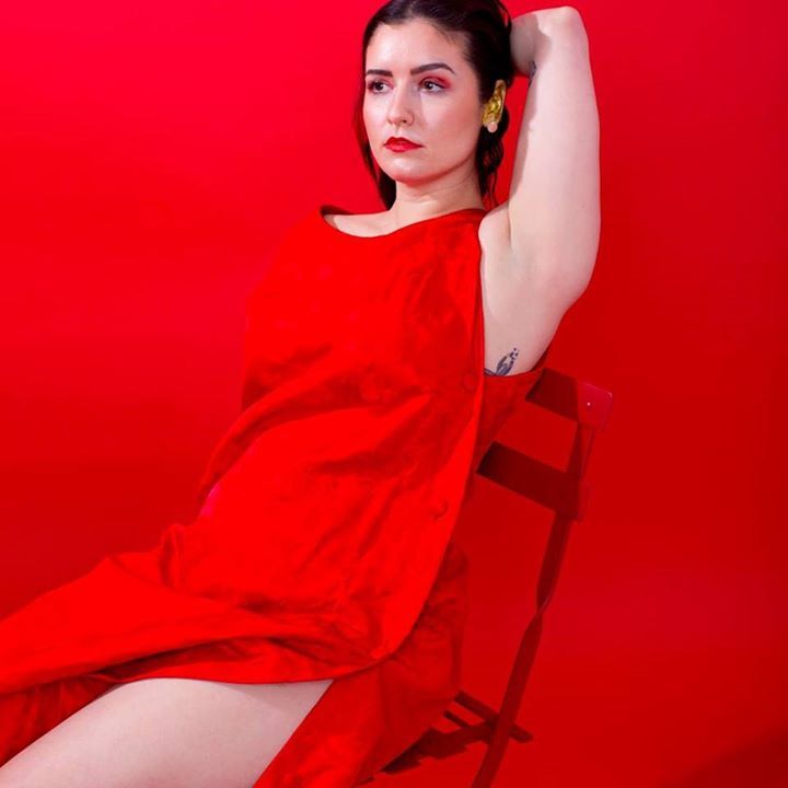 Ess See Concert Tickets: 2023 Live Tour Dates | Bandsintown