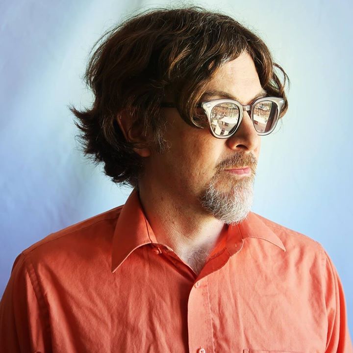 Chris Forsyth Tour Dates, Concert Tickets, & Live Streams