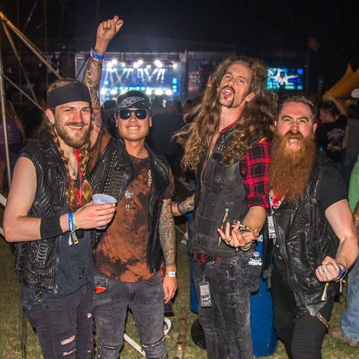 Diamond Lane Tickets, 2022 Concert Tour Dates & Details | Bandsintown