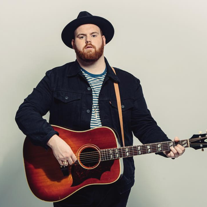 Dave Sampson Concerts & Live Tour Dates: 2024-2025 Tickets | Bandsintown