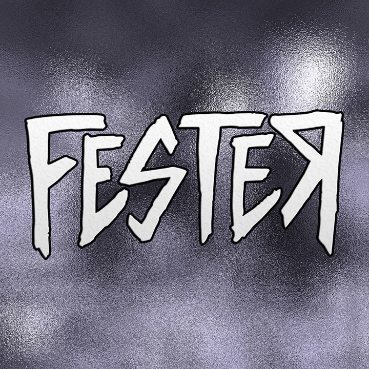 Fester Concerts & Live Tour Dates: 2023-2024 Tickets | Bandsintown