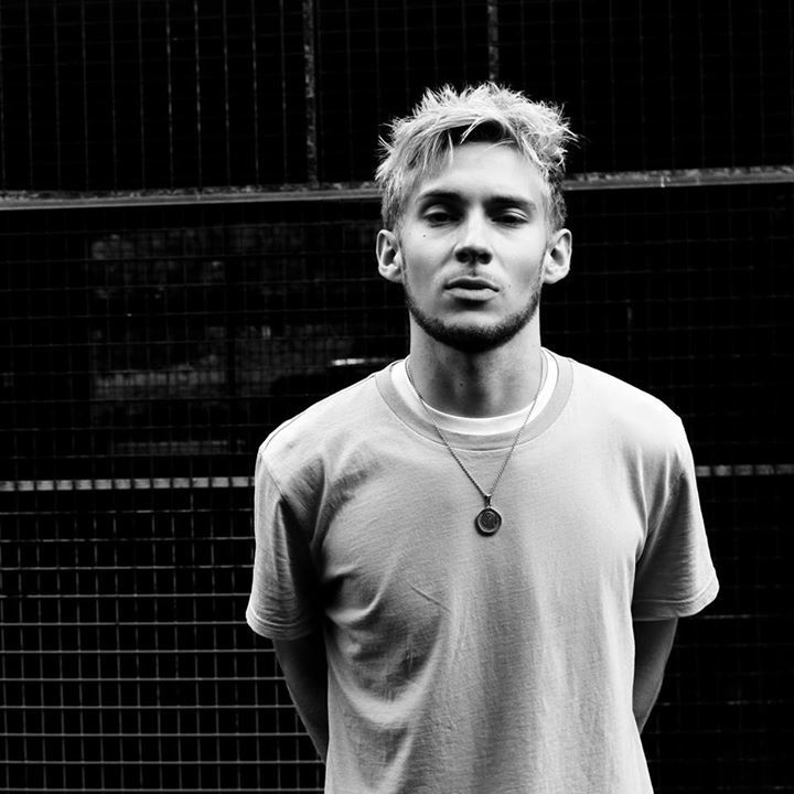 Mellow Concerts & Live Tour Dates: 2024-2025 Tickets | Bandsintown