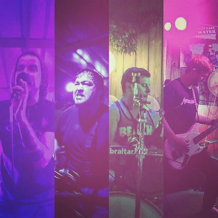 Scream Out Loud Concerts & Live Tour Dates: 2024-2025 Tickets | Bandsintown