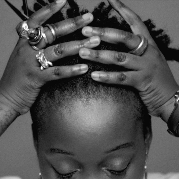 Tawiah Tour Dates, Concert Tickets, & Live Streams