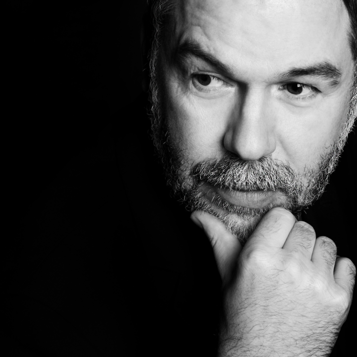 Steve Brookstein Tickets, 2022 Concert Tour Dates & Details | Bandsintown