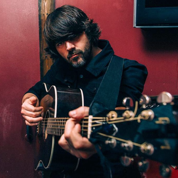 Cary Brothers Concert Tickets: 2023 Live Tour Dates | Bandsintown