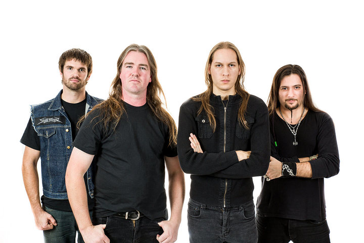 Silent Knight Tickets, 2022 Concert Tour Dates & Details | Bandsintown