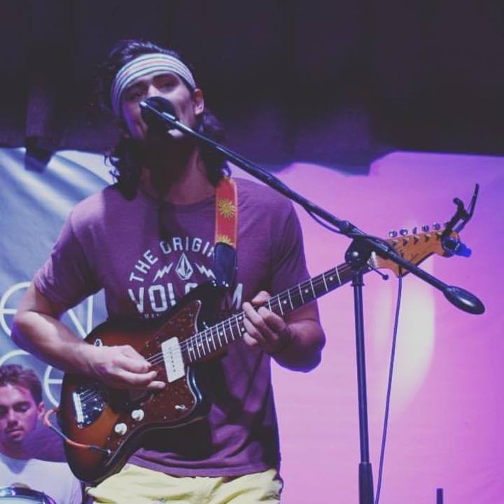 Carter Vail Concert Tickets: 2023 Live Tour Dates | Bandsintown