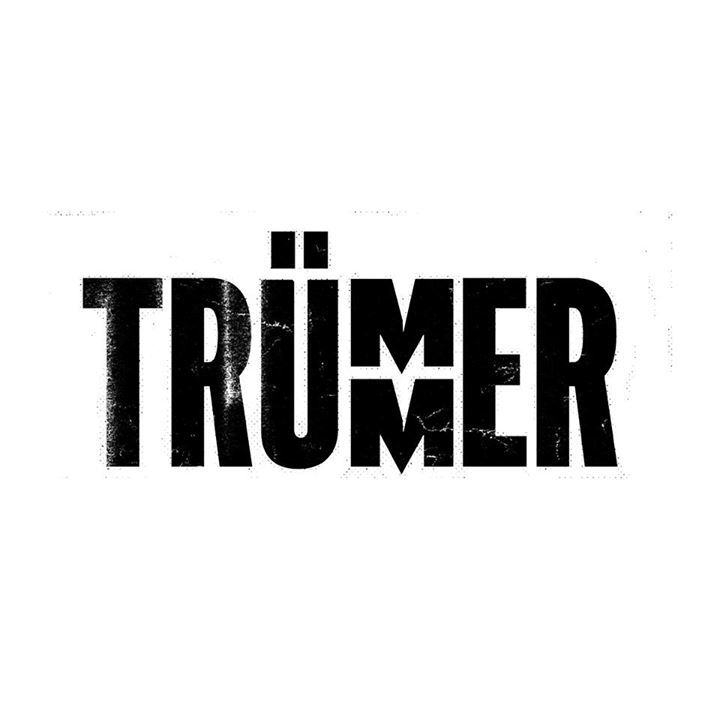Trummer Tickets, 2022 Concert Tour Dates & Details | Bandsintown