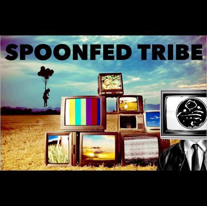 Spoonfed Tribe Concerts & Live Tour Dates: 2024-2025 Tickets | Bandsintown