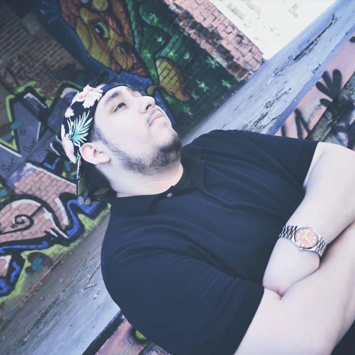 Modest Tickets, 2022 Concert Tour Dates & Details | Bandsintown