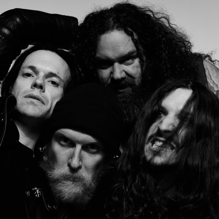 The Birth Defects Concert Tickets: 2023 Live Tour Dates | Bandsintown