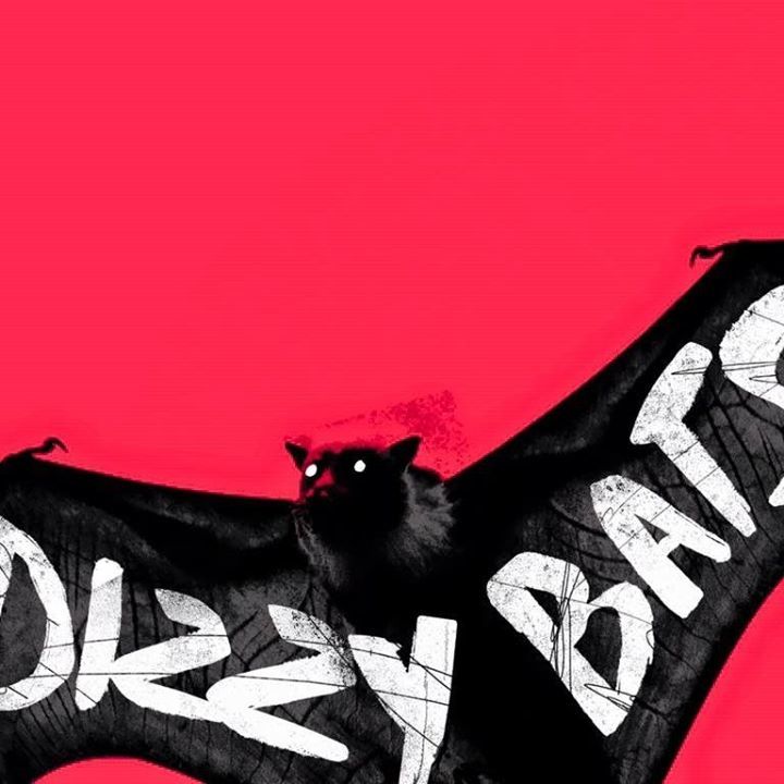 Dizzy Bats Concerts & Live Tour Dates: 2024-2025 Tickets | Bandsintown