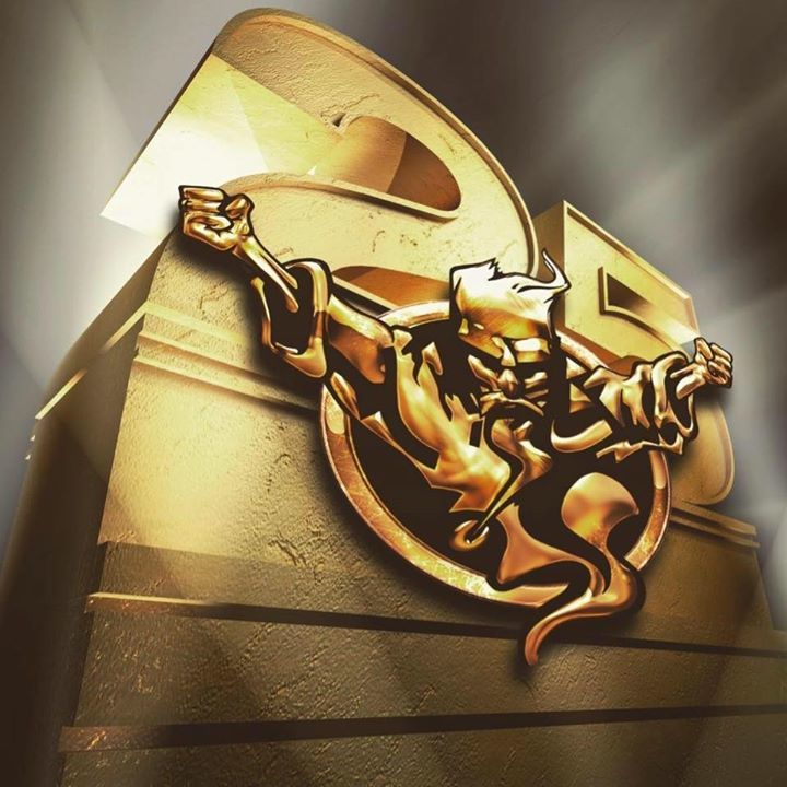 Promo Concerts Live Tour Dates 2024 2025 Tickets Bandsintown