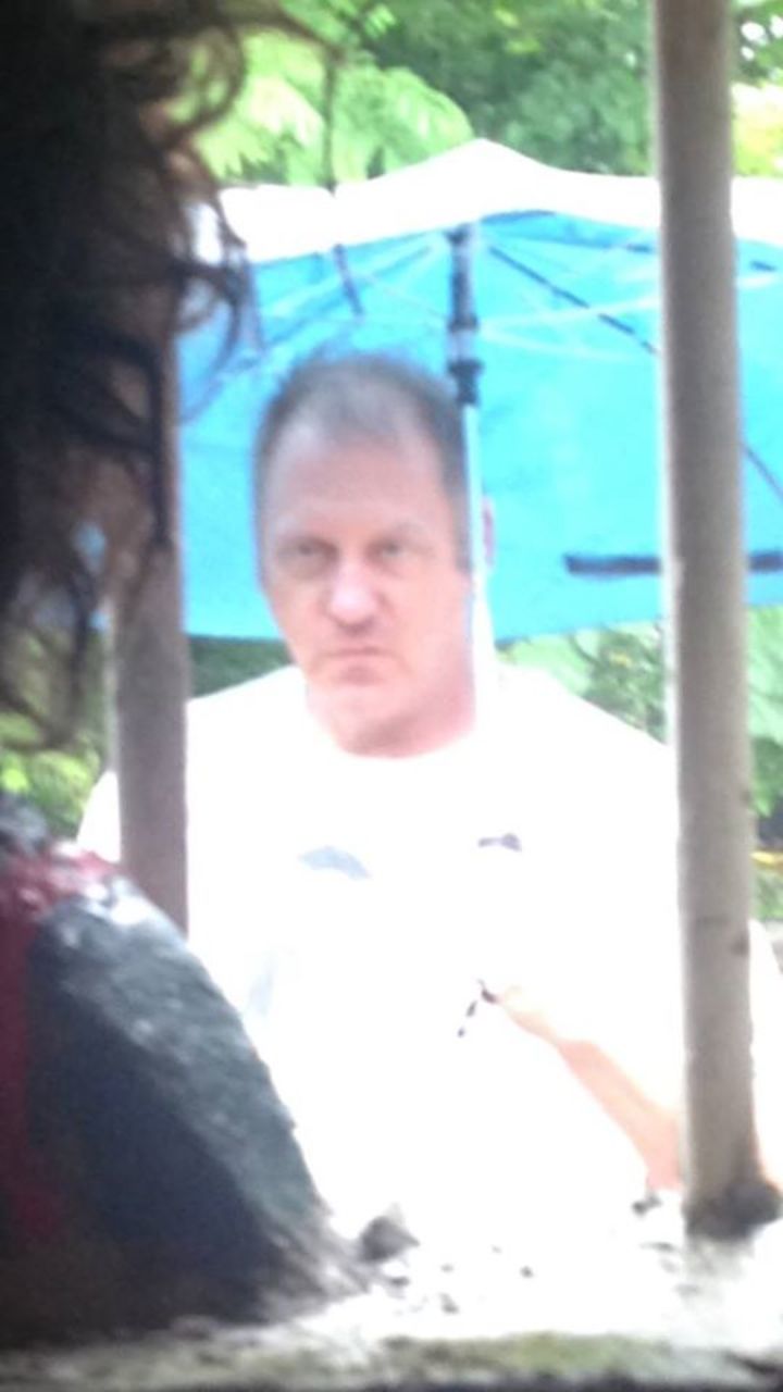 Cheer-Accident Concert Tickets: 2023 Live Tour Dates | Bandsintown