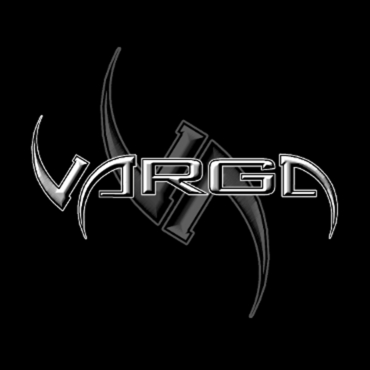 Varga Concerts & Live Tour Dates: 2024-2025 Tickets | Bandsintown