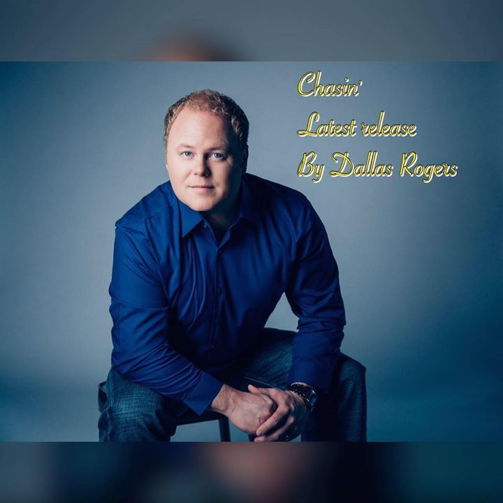 Dallas Rogers Music Concert Tickets: 2023 Live Tour Dates | Bandsintown