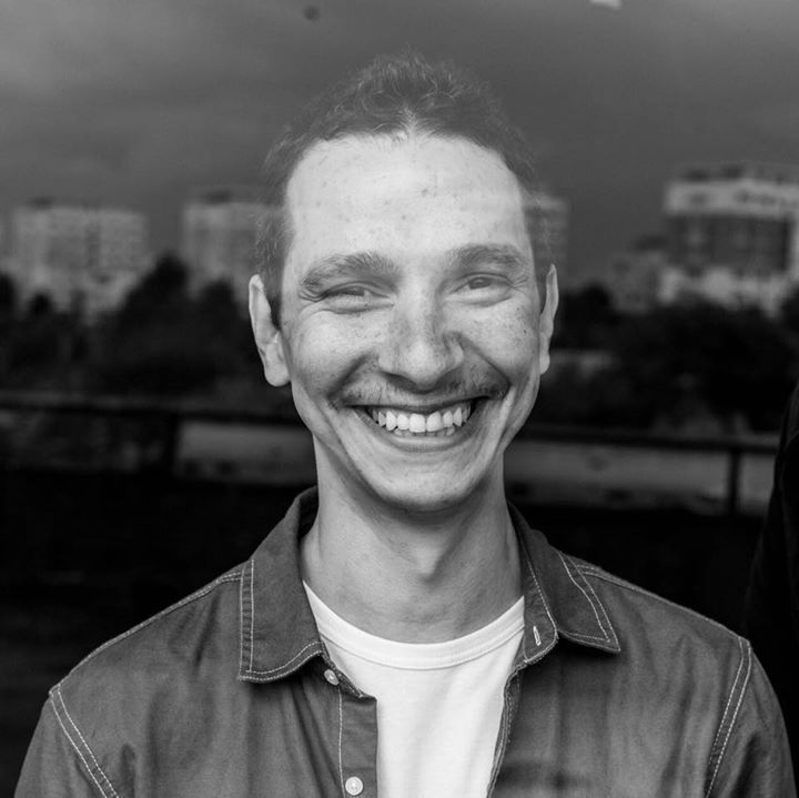 Ali Nasser Concert Tickets: 2023 Live Tour Dates | Bandsintown