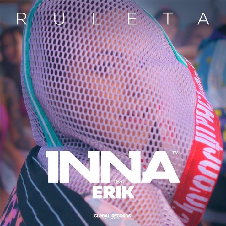 INNA Tour Dates 2017 - Upcoming INNA Concert Dates and Tickets ...