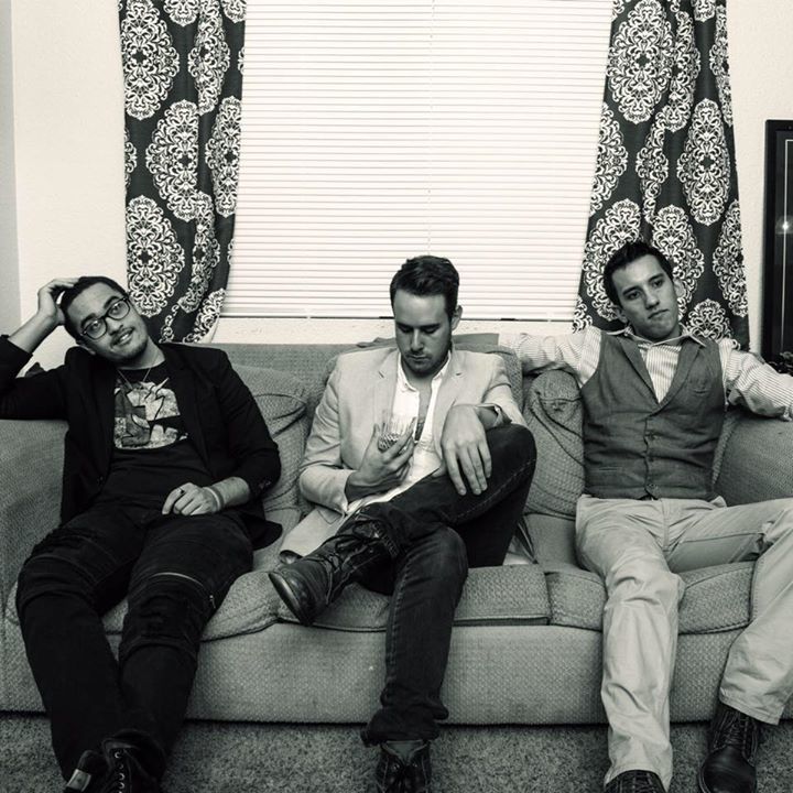 Walk Off Hits Concerts & Live Tour Dates: 2024-2025 Tickets | Bandsintown