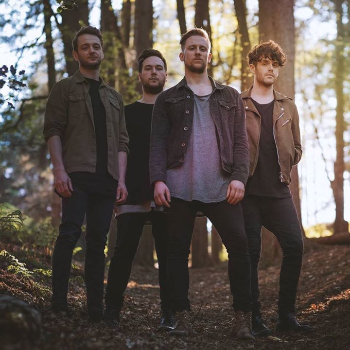 Lacey Concert Tickets: 2023 Live Tour Dates | Bandsintown